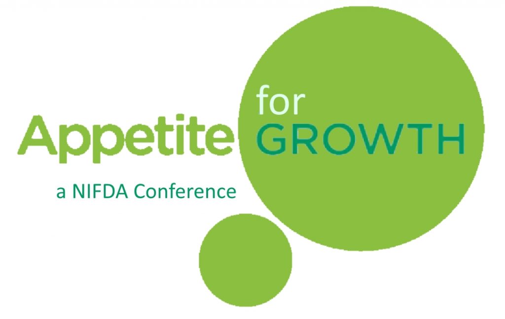 AFG Logo on White - NIFDA