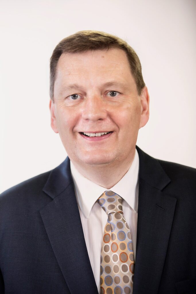 Meet the People of Northern Ireland's Food and Drinks Industry