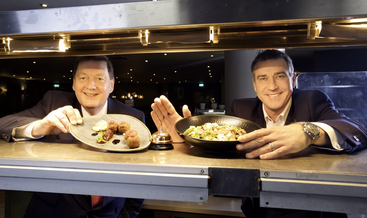 NIFDA News Northern Ireland Food and Drink