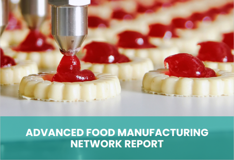 NIFDA News Northern Ireland Food and Drink