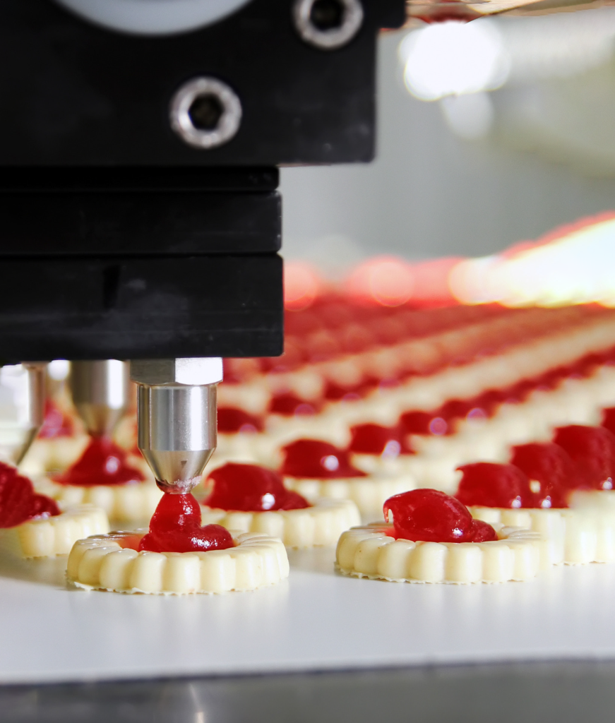 Advanced-Food-Manufacturing-Network Image - NIFDA