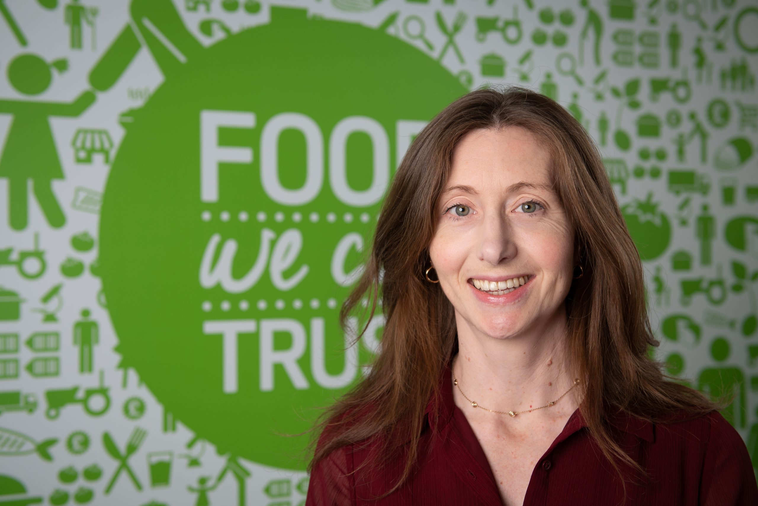 Katie Pettifer FSA Headshot - NIFDA