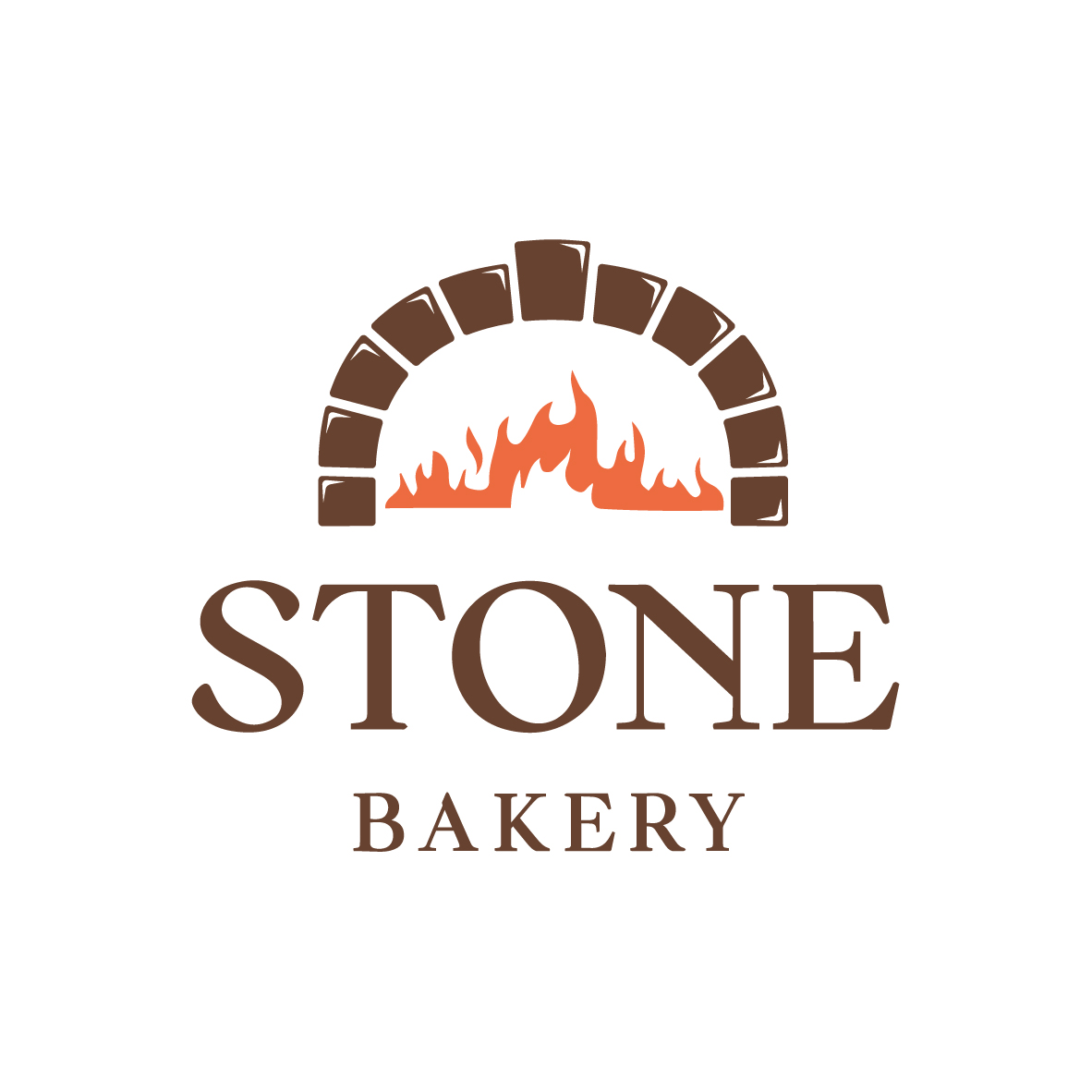 Stone Bakery Logo-New - NIFDA
